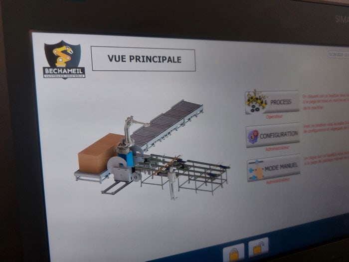 Automate Industriel Programmable Rôle Utilisation Tout Savoir